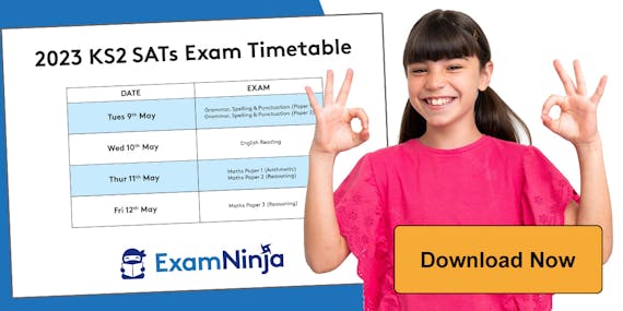 2023 SATs Year 6 Year 2 Dates Changes Mar 2023 2023-sats-year-6-year-2-dates-changes-mar-2023