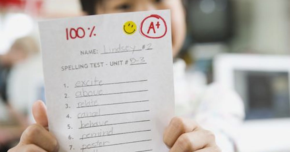 SATs Papers | 1999-2025 | Free Downloads | June 2025 SATs Papers | 1999-2025 | Free Downloads | June 2025